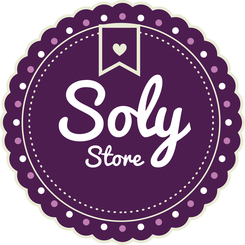 Tag acrílico Blanco Sublimable 6x8cm – SOLYSTORE.CL